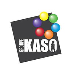 Créateur d'aires de jeux - Professionnel de la pose | Playgones