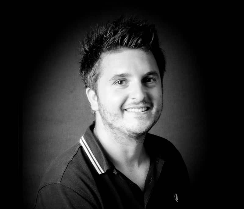 L'équipe PLAYGONES - l'organigramme de la société