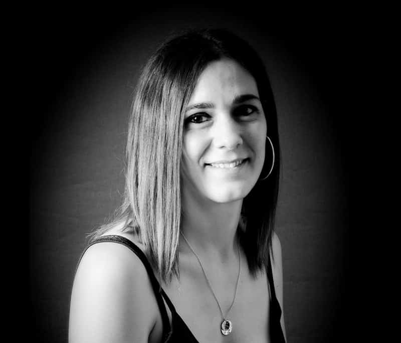 L'équipe PLAYGONES - l'organigramme de la société