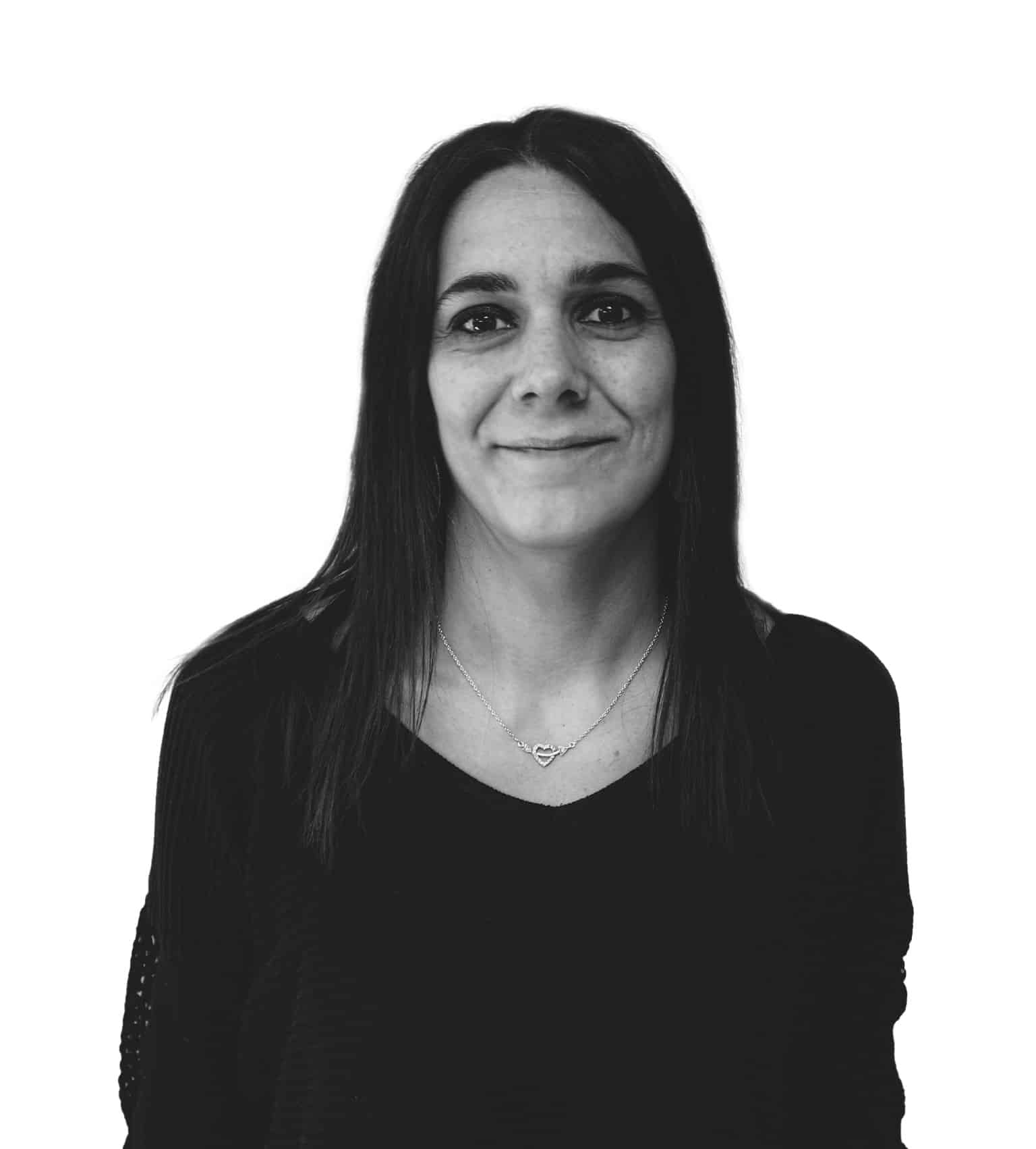 L'équipe PLAYGONES - l'organigramme de la société