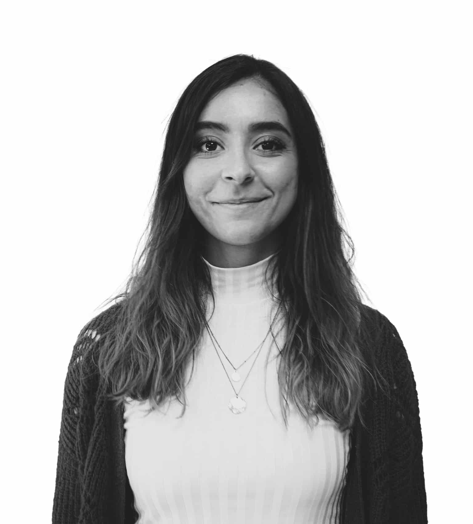 L'équipe PLAYGONES - l'organigramme de la société