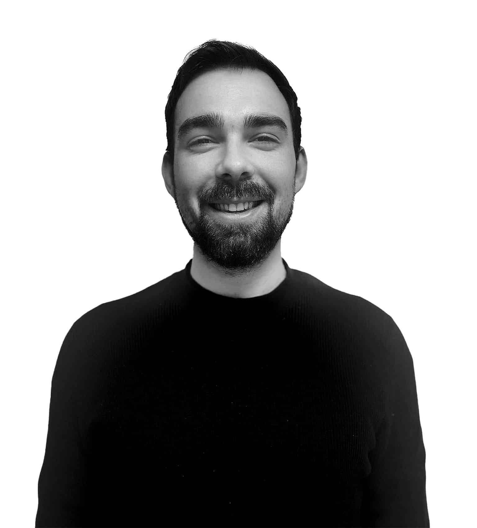 L'équipe PLAYGONES - l'organigramme de la société